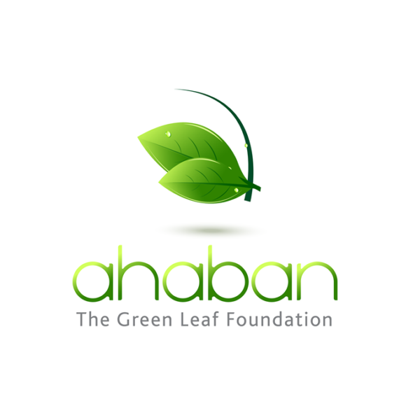 Ahaban Volunteer Program – Ahaban – The Green Leaf Foundation